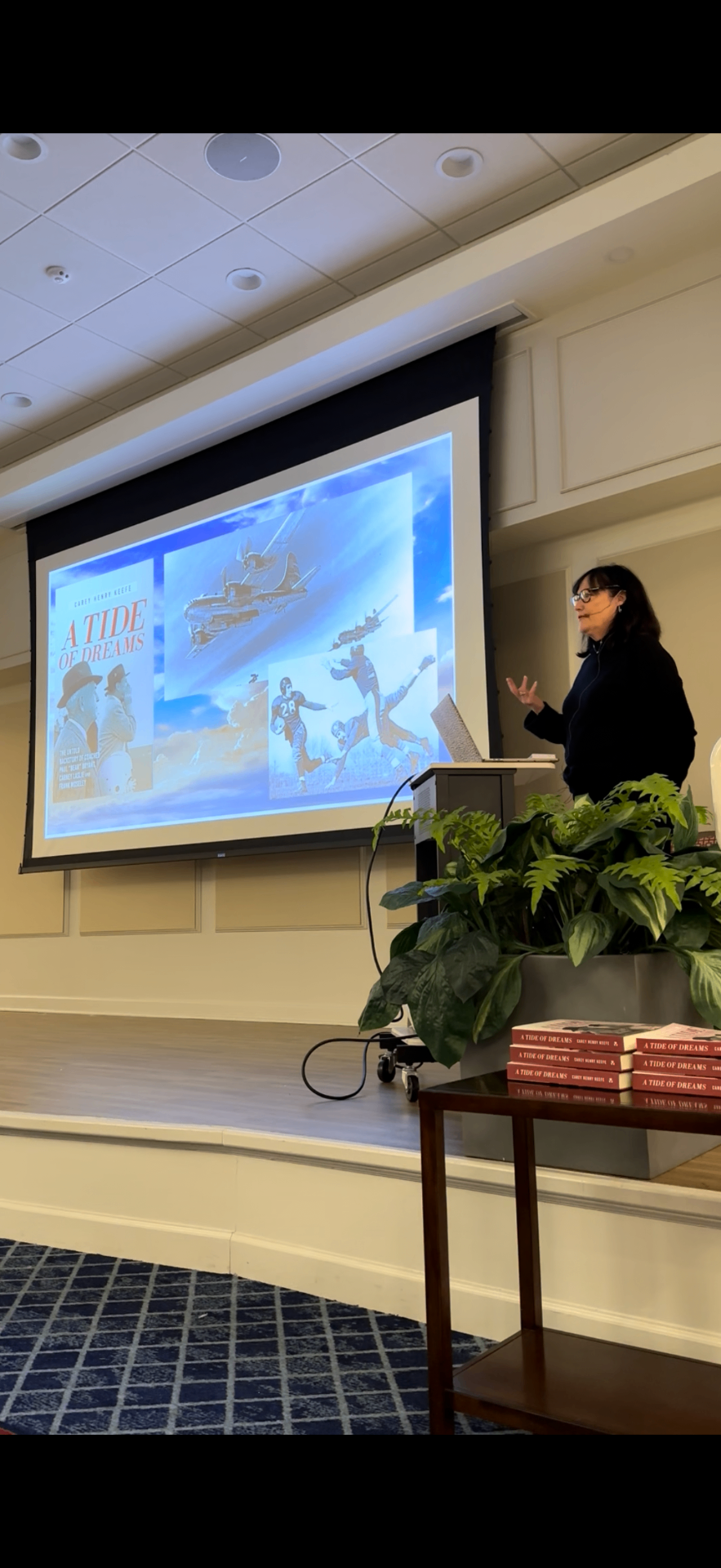 SilverSpeak Publishing, LLC - Elevate Your Literary Voice